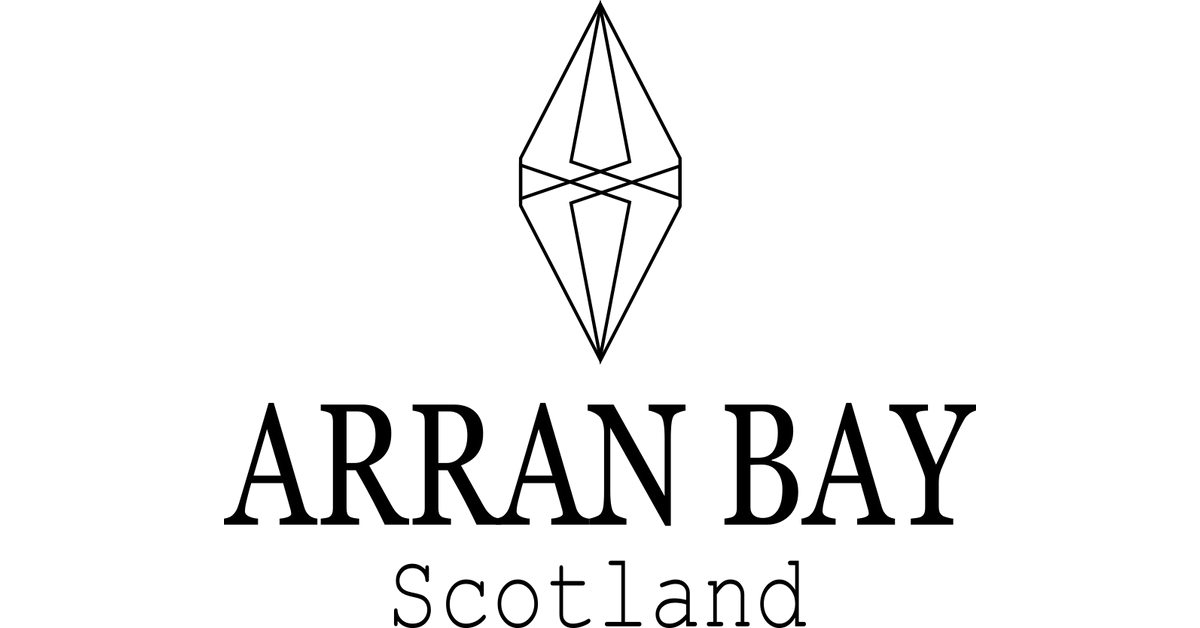 Products – Page 2 – Arran Bay
